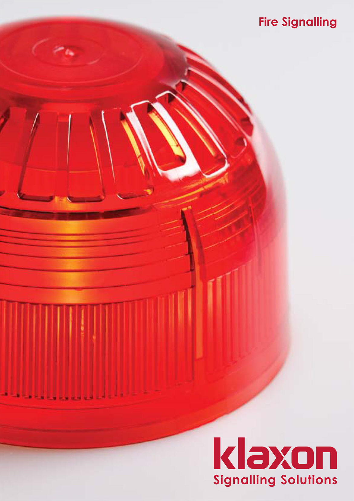 Descargas – MGL Iberia