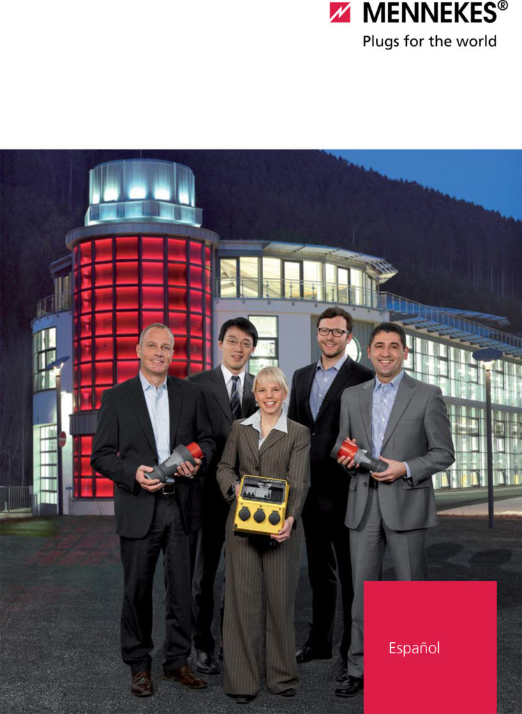 Descargas – MGL Iberia