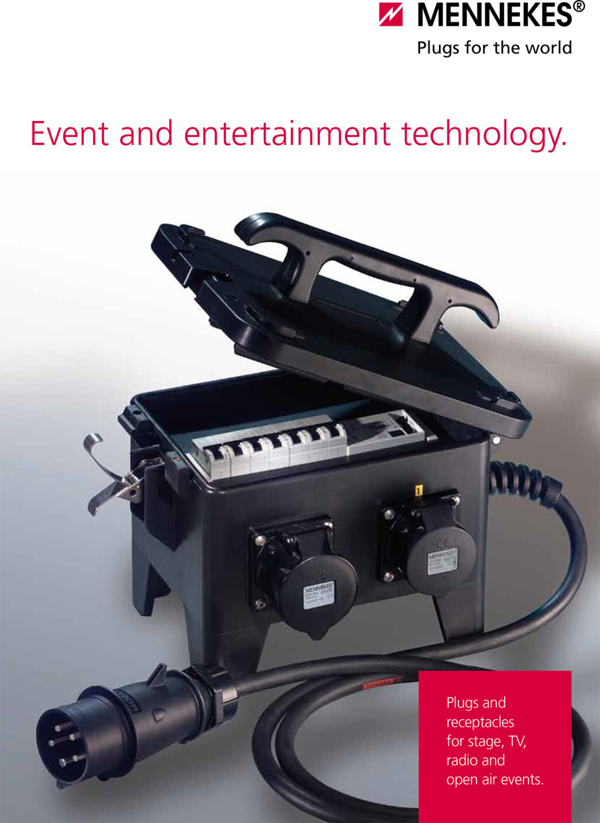 Descargas – MGL Iberia